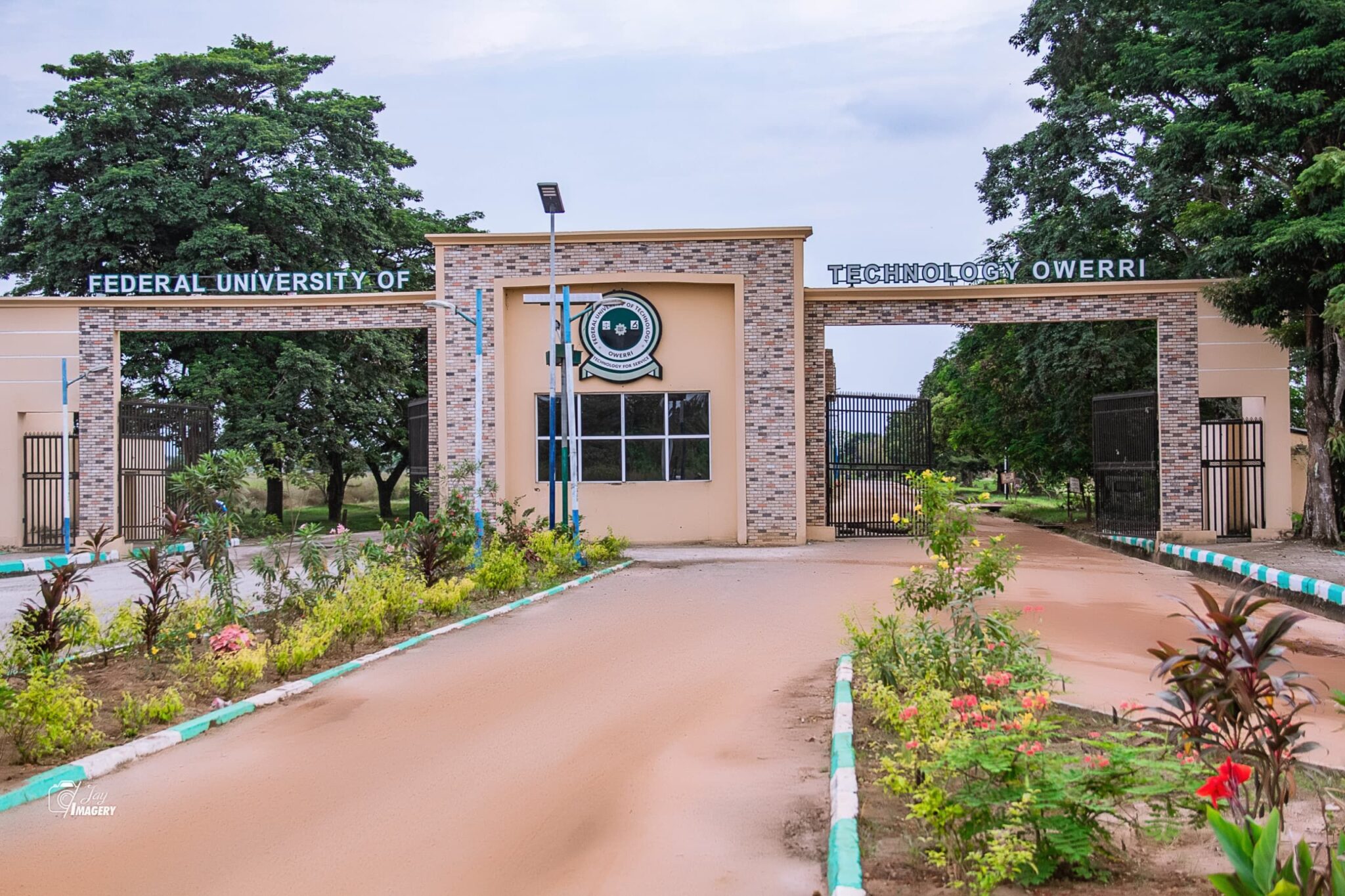 www.firsrecruitment.gov.ng Portal Login | FIRS 2026/2027 Application ...